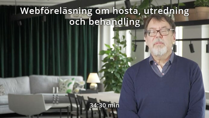 Om Mollipect - Mollipect