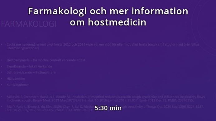 Om Mollipect - Mollipect